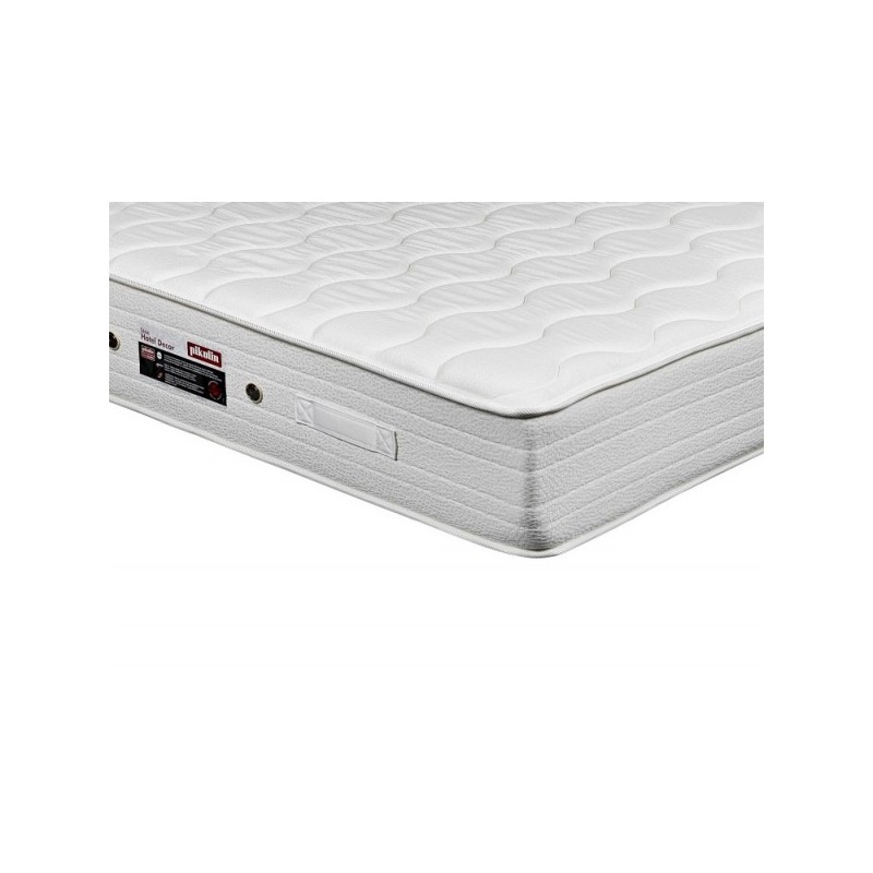 Saltea Dream Bed Pikolin 34cm