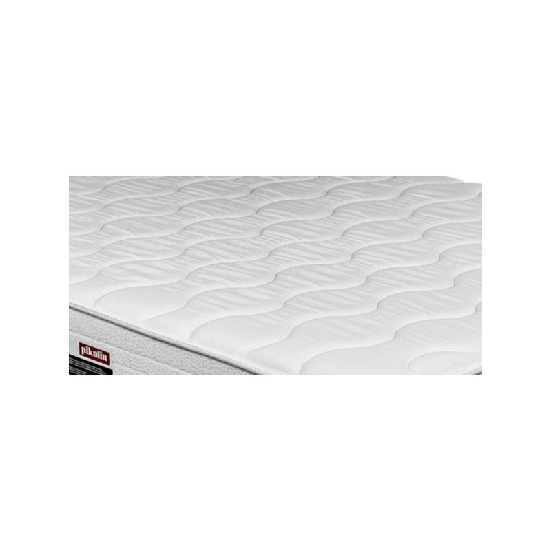 Saltea Dream Bed Pikolin 34cm